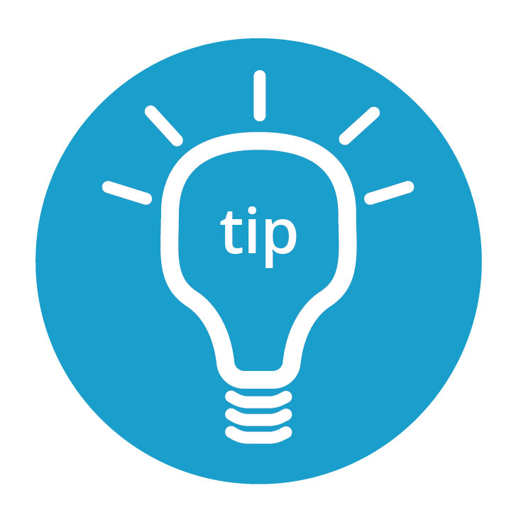 Onderzoeken - Crohn en Colitis NL